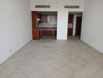 Two Bedroom Apartment For Rent in Motor City | Bayut.com