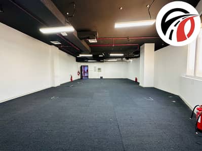 275 Offices for Rent in Dubai Investment Park (DIP) - Rent Workspace in ...