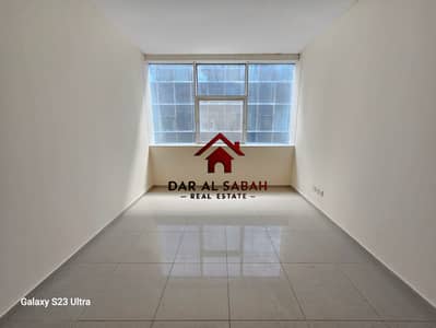 ONE MONTH FREE 1BHK DXB SHJ BORDER FRONT OF DXB BUS STOP SAME LINE ...