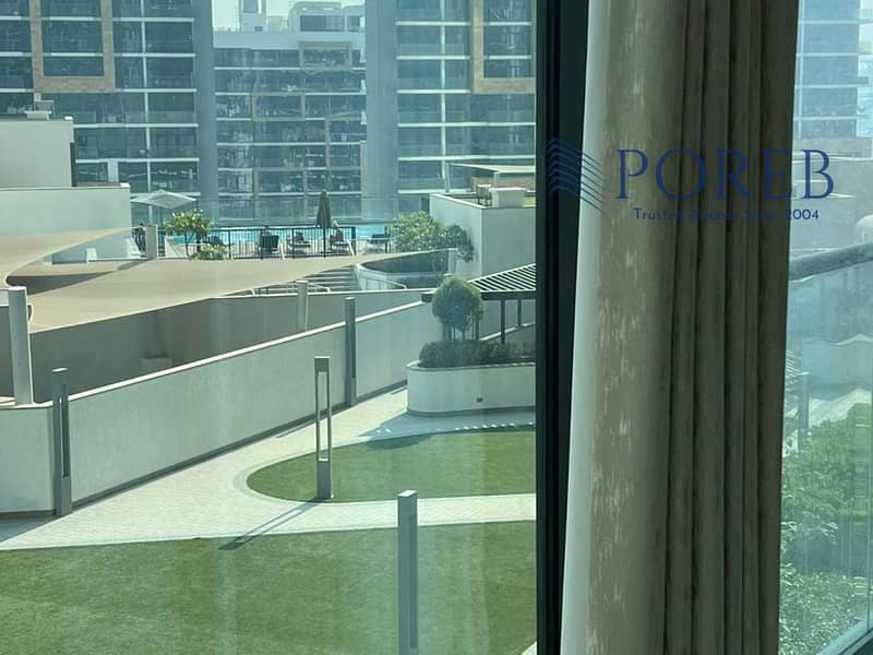 Prime Location | Lowest Price | Vacant on transfer | Bayut.com