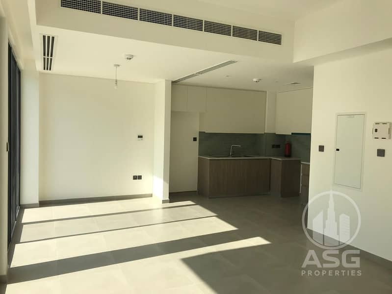 Brand New | 3 Beds + Maid Room Ready Move In | Bayut.com