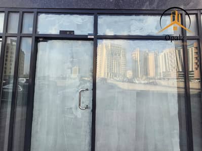 Retail Shop I Prime Location | Ready for Small Business | Bayut.com
