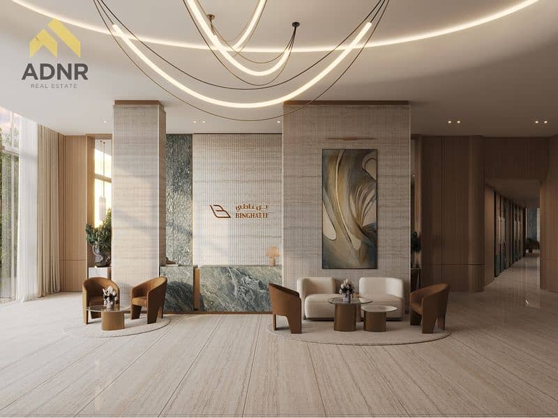 The property offers a practical layout, natural light, and a ...