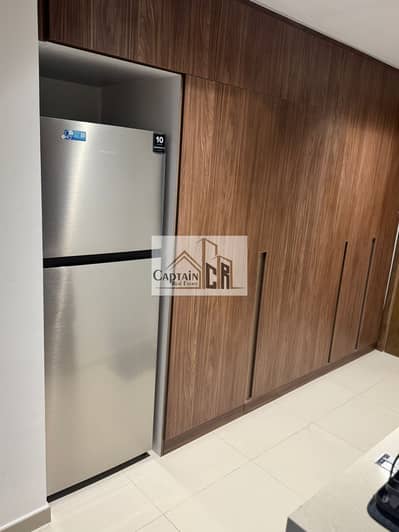 For Rent – Studio Apartment | Zahour 4 | 42,000 AED (4 Cheques) | Bayut.com