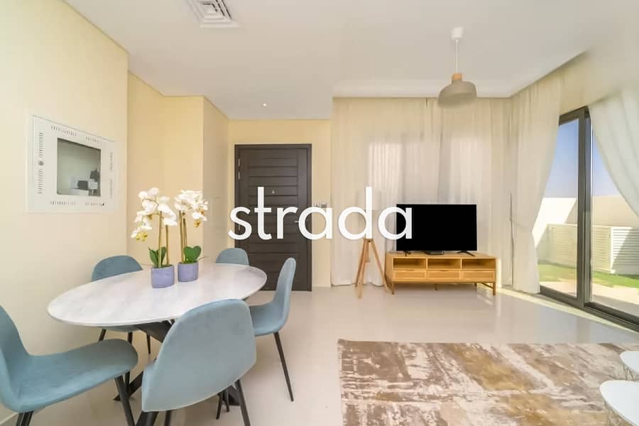 Single Row | Negotiable | R2EM | Bayut.com