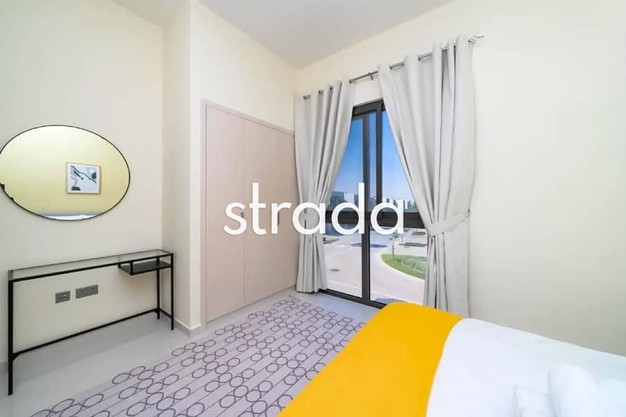 Single Row | Negotiable | R2EM | Bayut.com