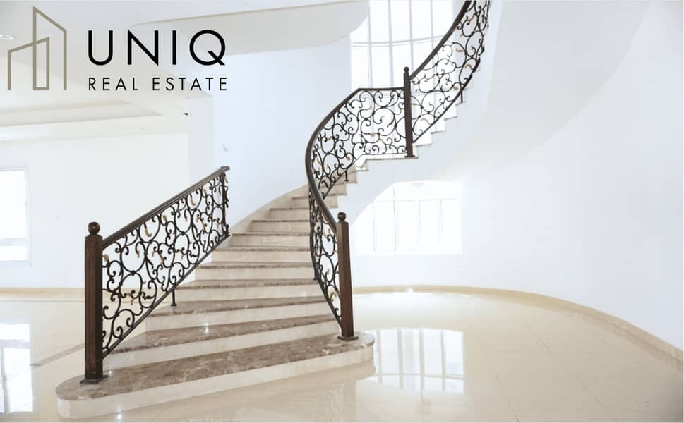 Type A | Massive Plot Size | Area Specialist | Bayut.com