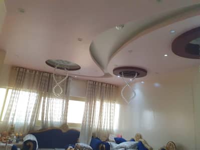 Properties for Sale in Al Majaz Page-38 | Bayut.com