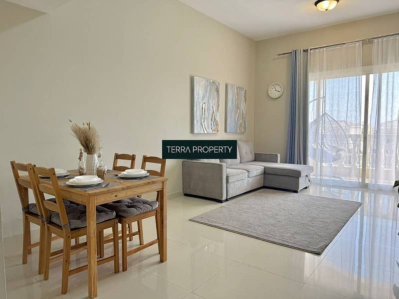 Great Community - Amazing Location! Move in Now! | Bayut.com