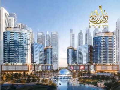 Properties for Sale in Orchid Tower, Al Humaid City Page-13 | Bayut.com
