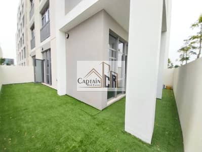 FOR SALE | Zahour 4 | 1BHK with Private Garden | | Bayut.com
