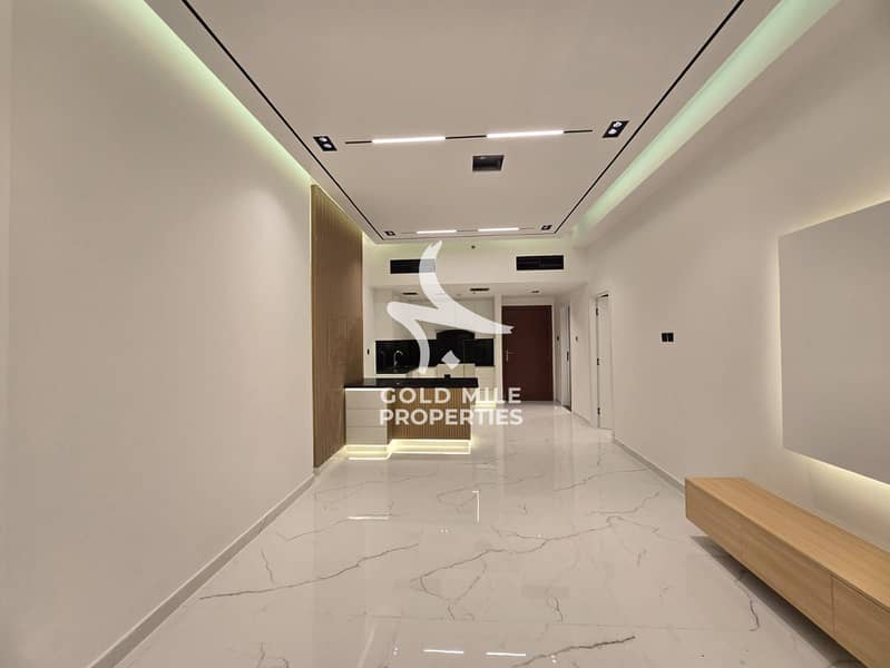 Al Amir Building, Barsha Heights (Tecom), Dubai | Bayut.com