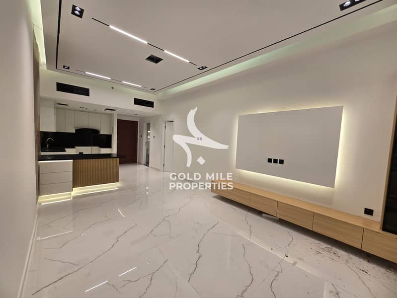 Al Amir Building, Barsha Heights (Tecom), Dubai | Bayut.com