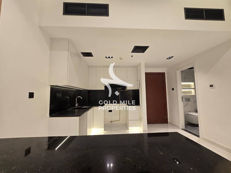 Al Amir Building, Barsha Heights (Tecom), Dubai | Bayut.com
