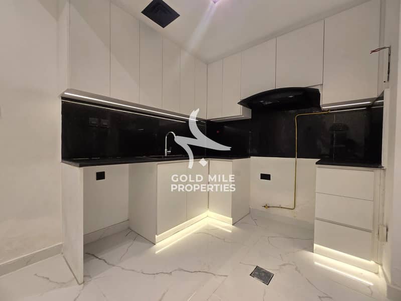 Al Amir Building, Barsha Heights (Tecom), Dubai | Bayut.com