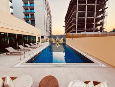 1 Apartments for Rent in Al Khair 2, Al Satwa - Rent Flat in Al Khair 2 ...