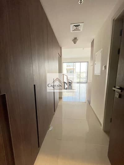 Studio Apartment for Rent in Zahour 4 – Private Garden – 550 sqft ...