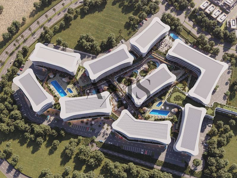 Best Deal | Prime Location | Iconic Structure | Bayut.com