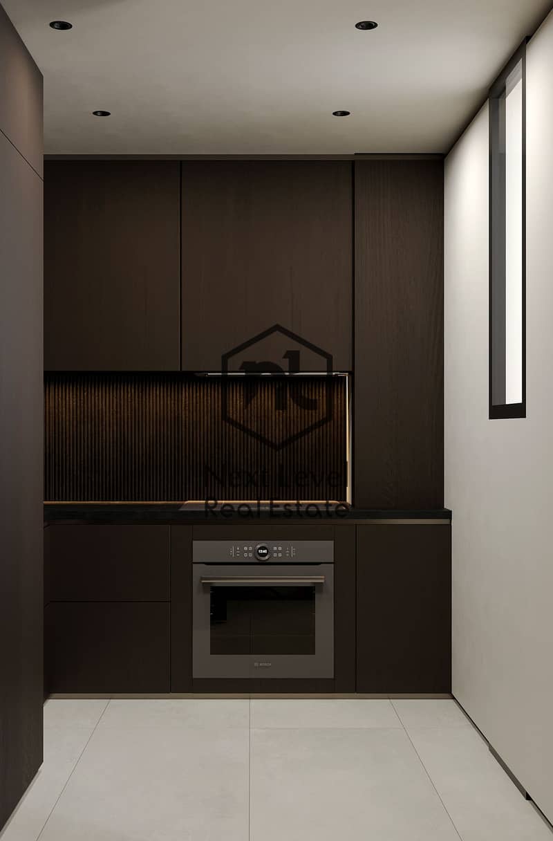 BEACH FRONT COMMUNITY LIVING WITH POST HANDOVER | Bayut.com