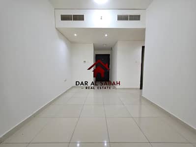 LAVISH 1BHK FOR FAMILY•NEAR DXB BUS RTA BUS STOP•1MONTH FREE•EASY ...