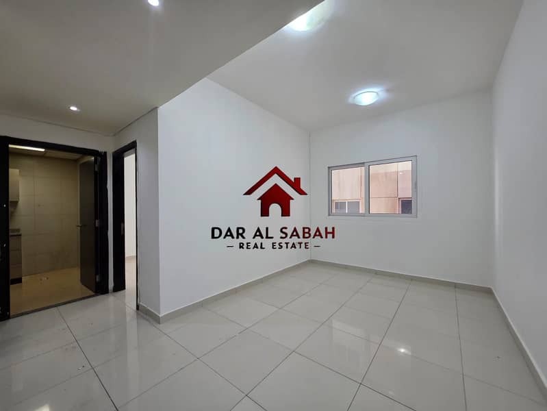 LAVISH 1BHK FOR FAMILY•NEAR DXB BUS RTA BUS STOP•1MONTH FREE•EASY ...