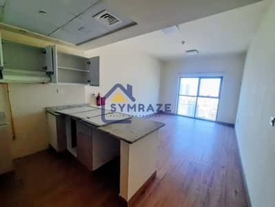High End Finishing | Great Layout | Specious Studio | Bayut.com