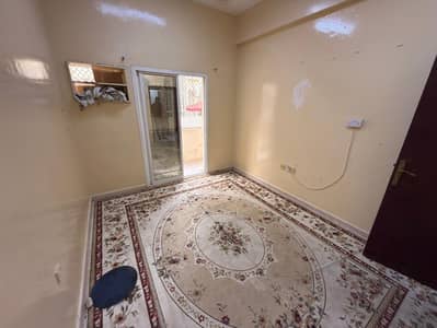 An affordable, upscale apartment with a very large area and a prime ...