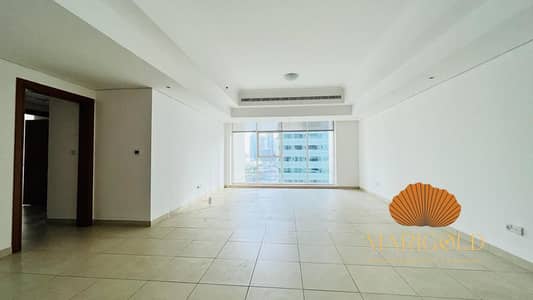 BIG LAYOUT | PREMIUM BUILDING | CLOSE TO METRO | Bayut.com