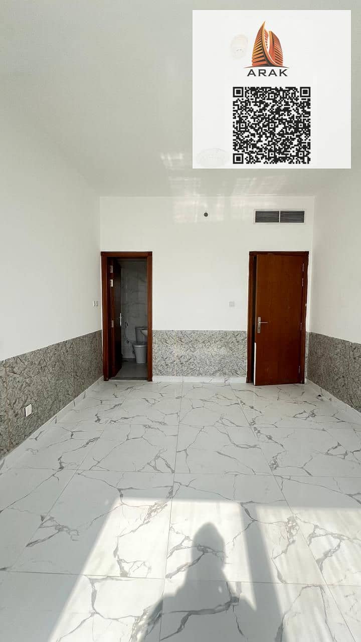 Excellent Residential Opportunity in Al Waha Towers | Bayut.com