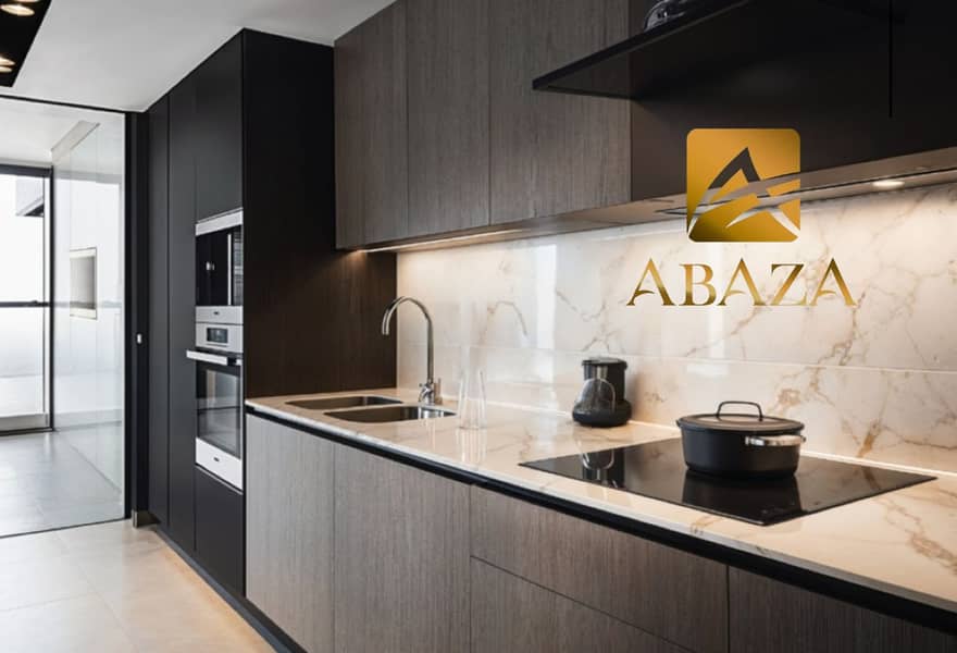 50%-50% PAYMENT PLAN | GET KEY SOON | HIGH ROI | LIMITED TIME DISCOUNT ...