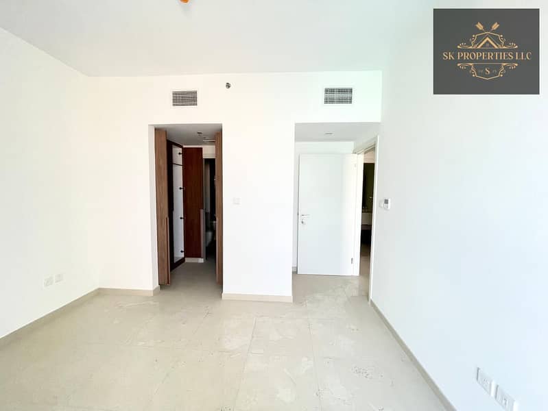 Spacious Unfurnished 2BHK for Rent in Zahour 1 – Uptown Al Zahia ...