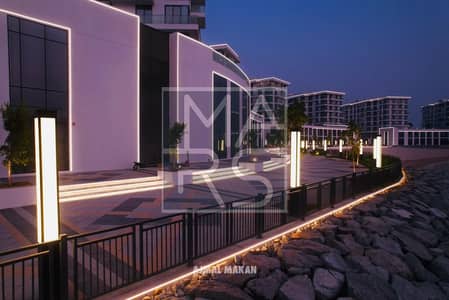 Ajmal Makan Studio Apartment for Rent – 32K | Easy 4 Cheques | Bayut.com