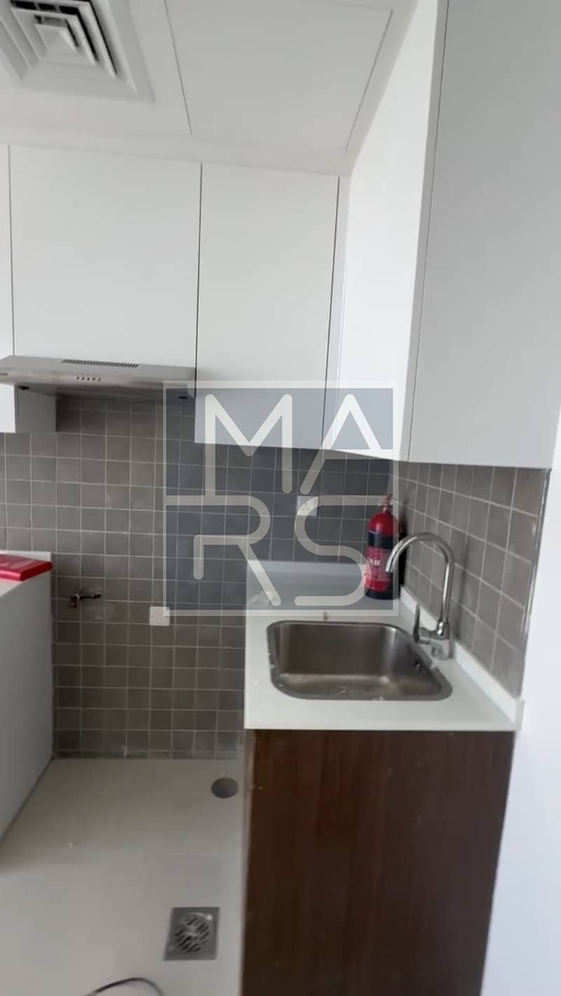 Ajmal Makan Studio Apartment for Rent – 32K | Easy 4 Cheques | Bayut.com