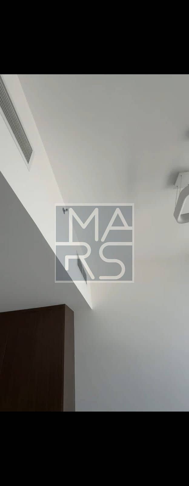 Ajmal Makan Studio Apartment for Rent – 32K | Easy 4 Cheques | Bayut.com