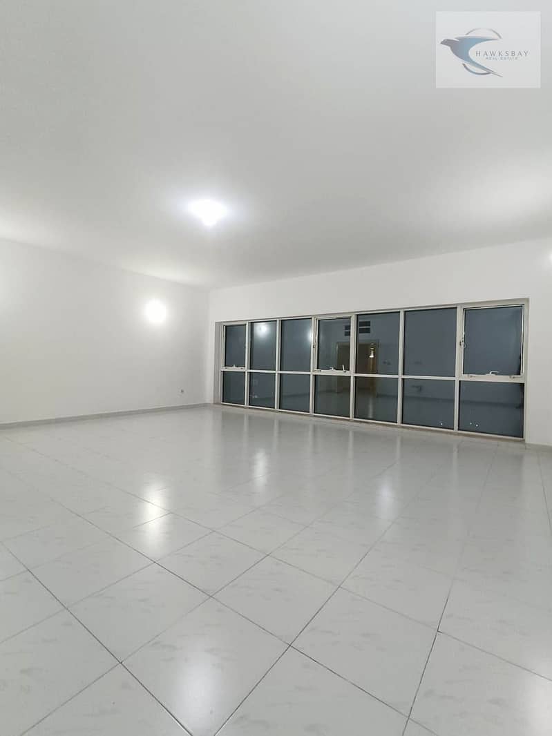 Hot Deal | Alluring Layout | Maid | Ready To move | Bayut.com