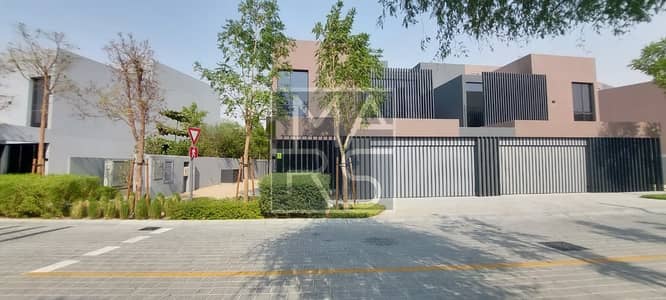 Premium Unit | Gated Community | Specious Layout | Bayut.com