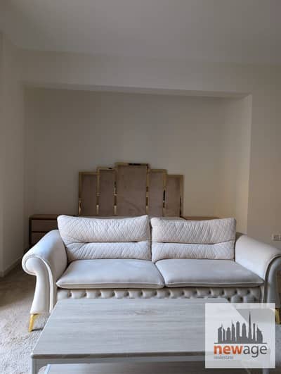 Apartment for rent in Building IC1-EMR-05, Emirates Cluster | Bayut.com