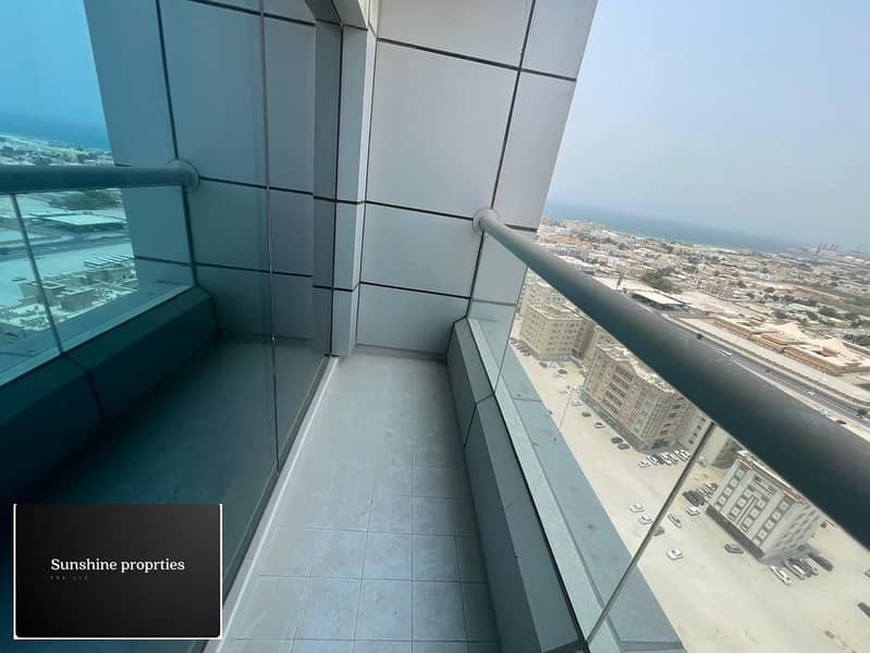 Unique Design | Elegant 2 Bed + Maid Parking Free | High-End Finishing ...