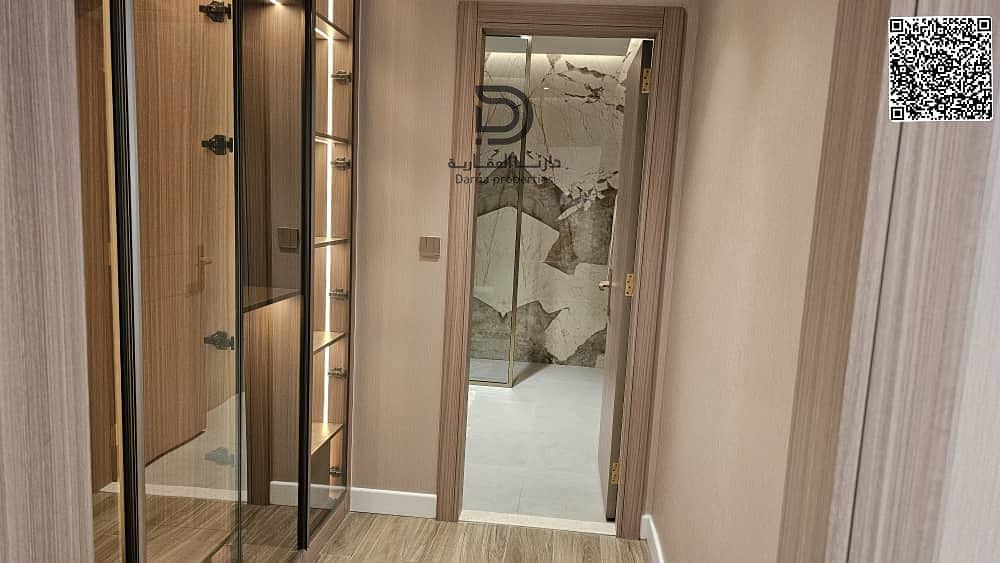 Two rooms and a hall for sale with full furnishings and without ...