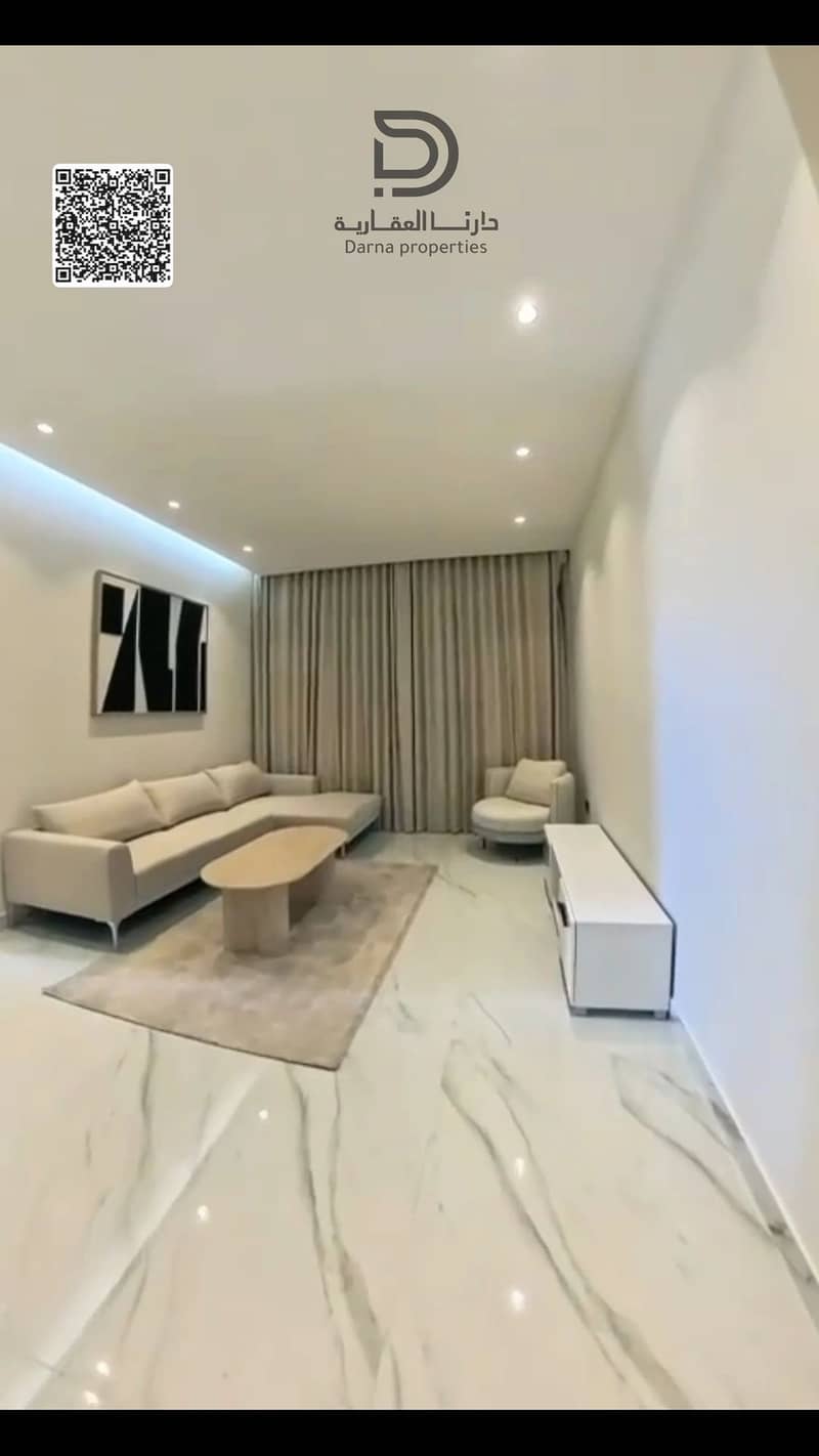 Freehold Ownership at an Incredible Price on Sheikh Mohammed Bin Zayed ...