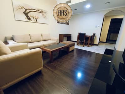 107 Apartments for Rent in Al Nawras Building, Al Nahda (Dubai) - Rent ...