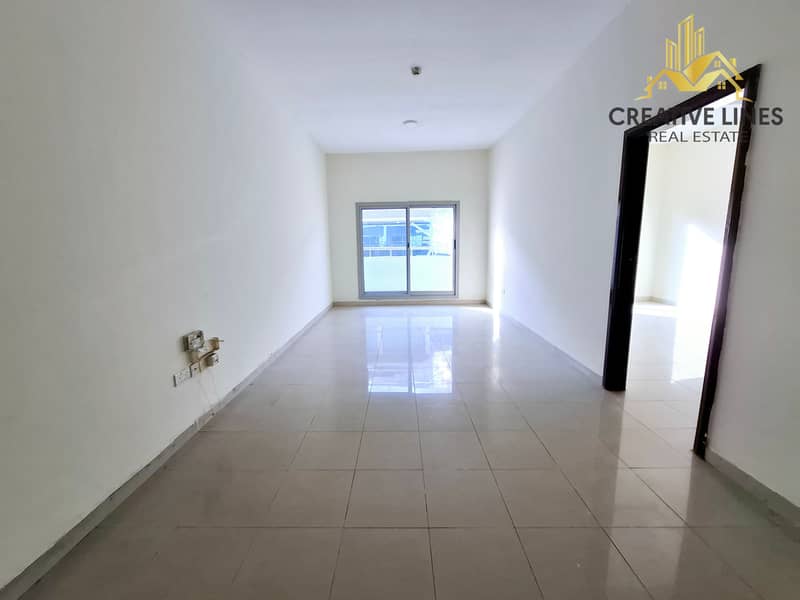 Grand Offer For Staff and Bachelors One Month Free 1BHK Apartment ...