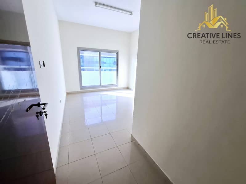 Grand Offer For Staff and Bachelors One Month Free 1BHK Apartment ...