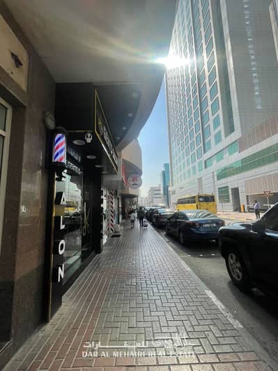 Retail Shop for Rent | Prime Karama Spot | Near ADCB Metro | Bayut.com