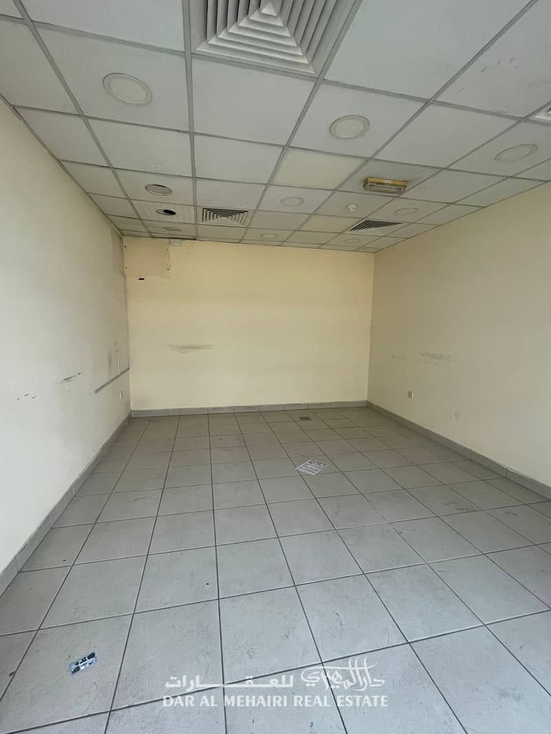 Retail Shop for Rent | Prime Karama Spot | Near ADCB Metro | Bayut.com