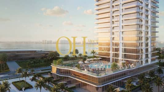 Elegant Unit | Ideal Sanctuary | Prime Location | Bayut.com