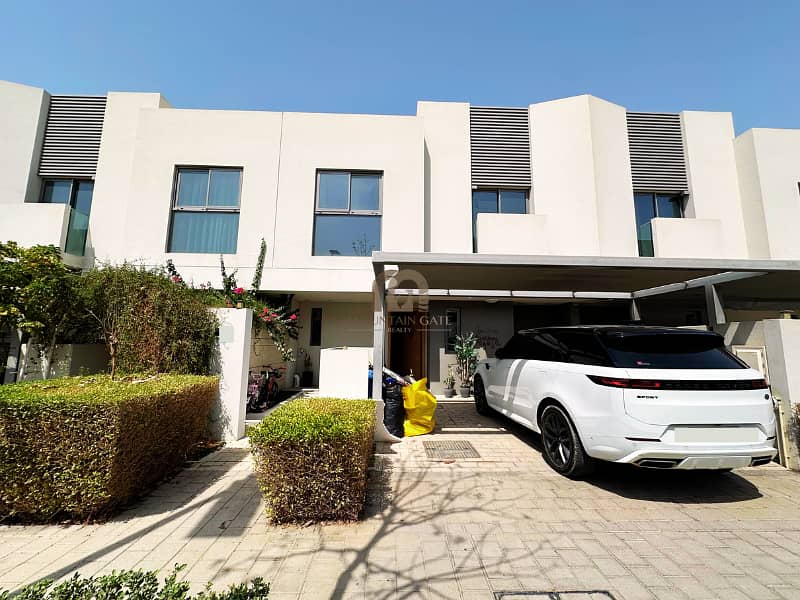 Lailac | Best Layout | Prime location | Freehold | Bayut.com