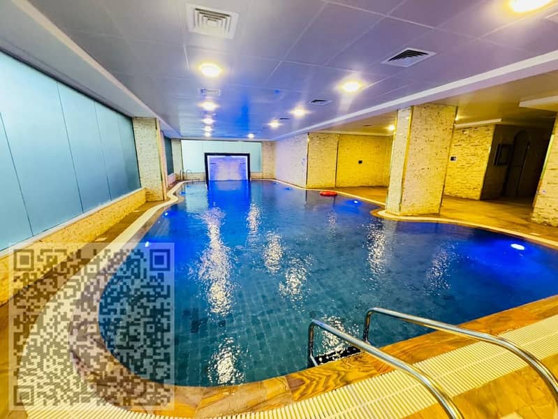 available for annual rent in Al Mowaihat 3, next to Saudi German ...