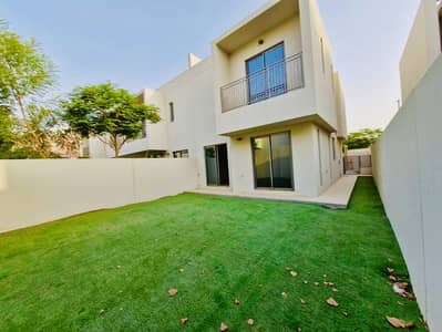 1t ime payment Luxury 3bhk villa with maid room Waldrop cover parking ...