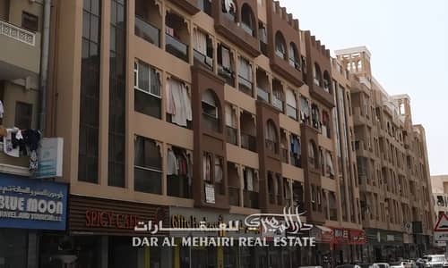 Murar Building | Bayut.com
